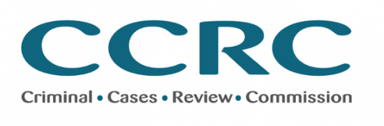 Victor Nealon - Evidenced Based Justice Lab - University of Exeter