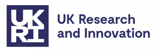 Victor Nealon - Evidenced Based Justice Lab - University of Exeter