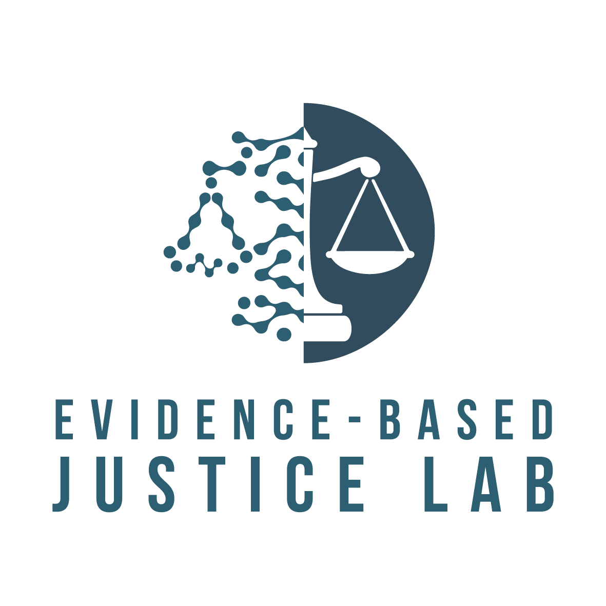 Home - Evidenced Based Justice Lab - University of Exeter