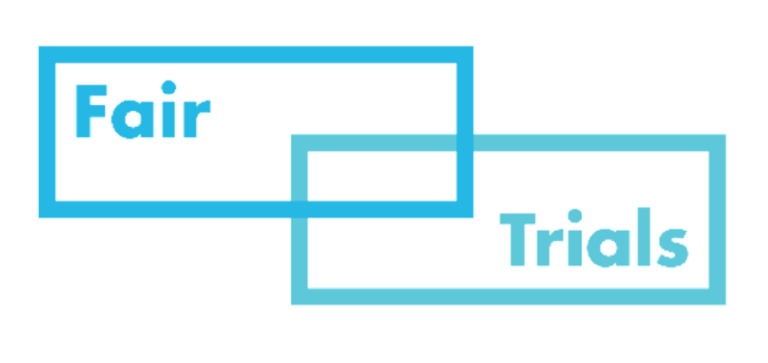 Victor Nealon - Evidenced Based Justice Lab - University of Exeter